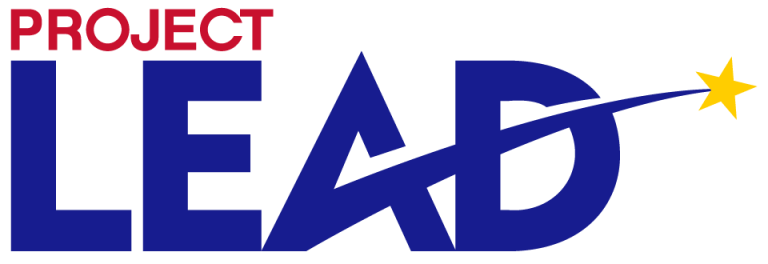About Project LEAD – Project LEAD